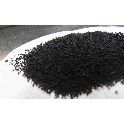 Medium Thermal Universal Type Carbon Black N990 N991 China Manufacturers Suppliers Factory Exporter